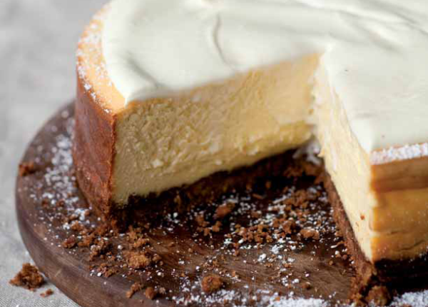 12 recipes that are just plain classic | Woolworths TASTE