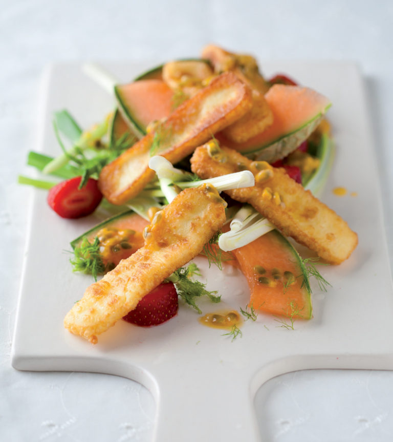 4 easy platter ideas to get the party started | Woolworths TASTE