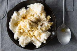 Our 15 most viewed recipes during lockdown | Woolworths TASTE