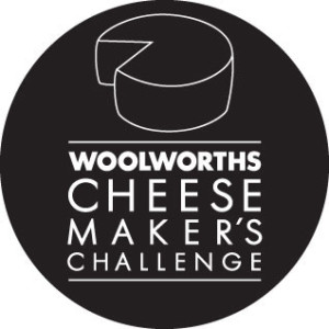 Fairview Cheesery in Paarl wins 2014 Woolworths Cheese Maker's challenge