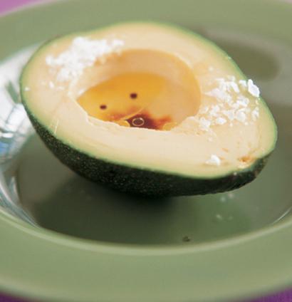 Avocado classic | Woolworths TASTE