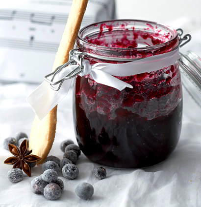 Making jam 101 | Woolworths TASTE
