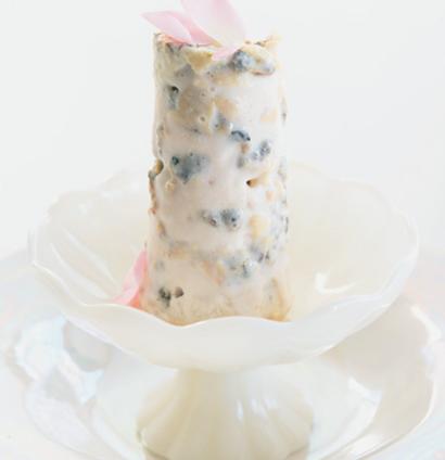 Festive ice cream | Woolworths TASTE