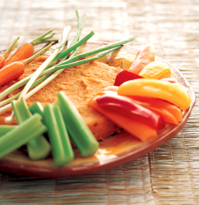 Moi-moi | Woolworths TASTE