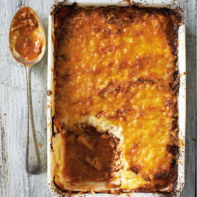 Diet Diaries: Test driving Tim Noakes’ low-carb diet