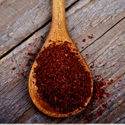 A beginner’s guide to sumac | Woolworths TASTE