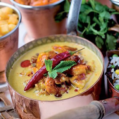 TASTE’s 100 most popular recipes | Woolworths TASTE