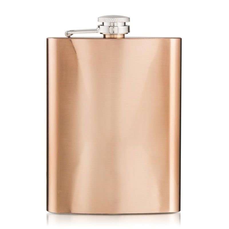 Foodie gifts for… the tippler