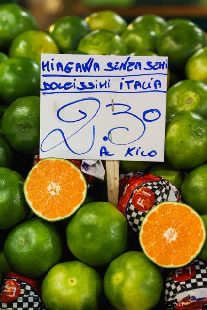 Modena Outtakes | Woolworths TASTE