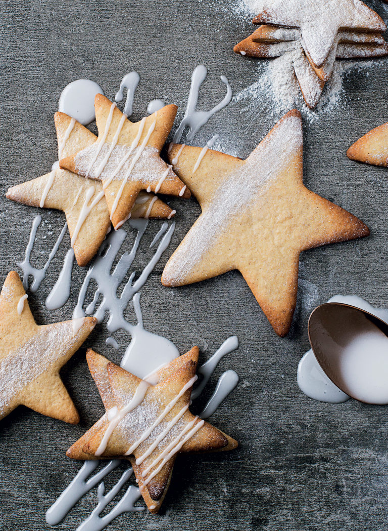 5 of our favourite reader food memories | Woolworths TASTE