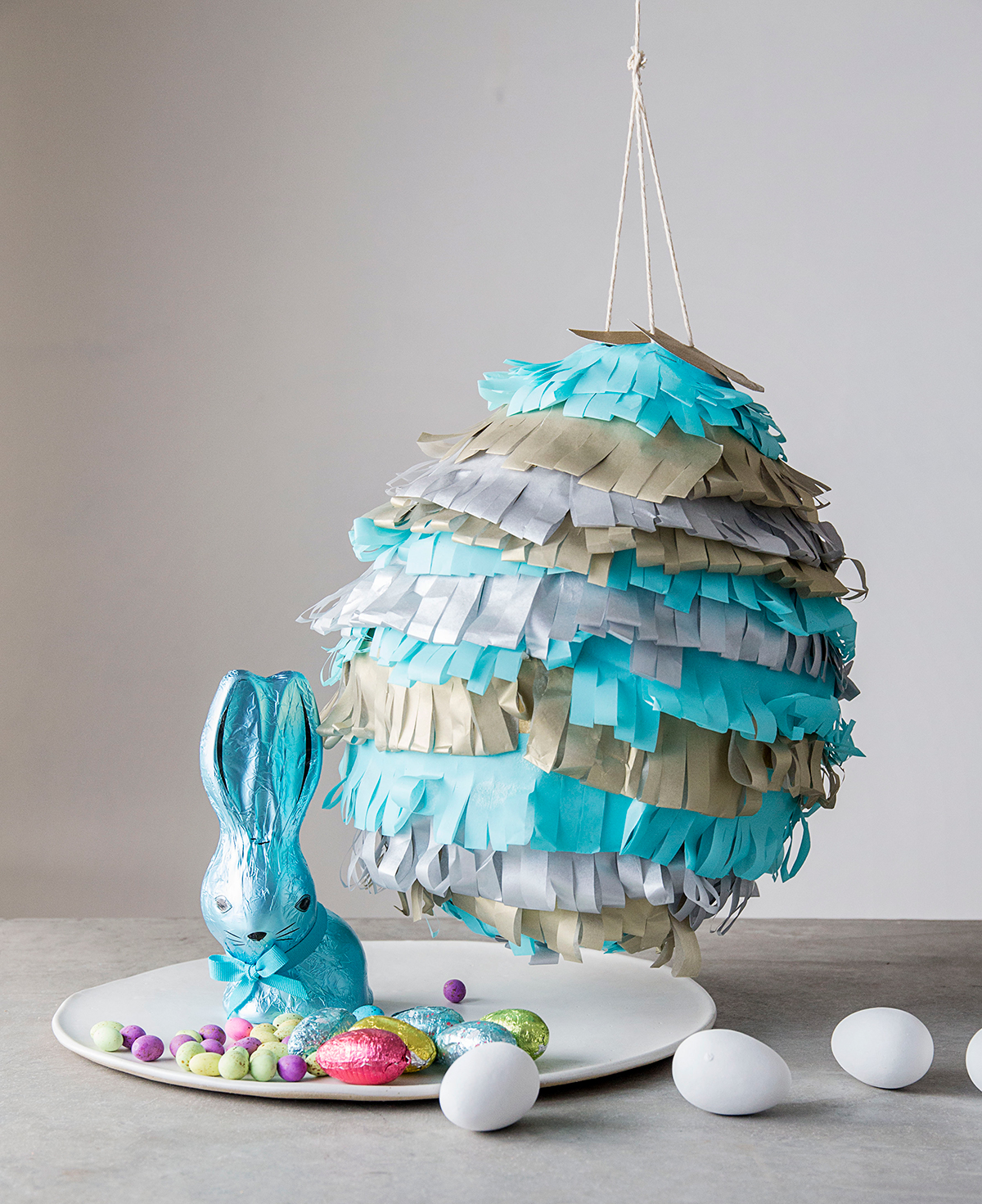 One showstopping party trick you should try | Woolworths TASTE