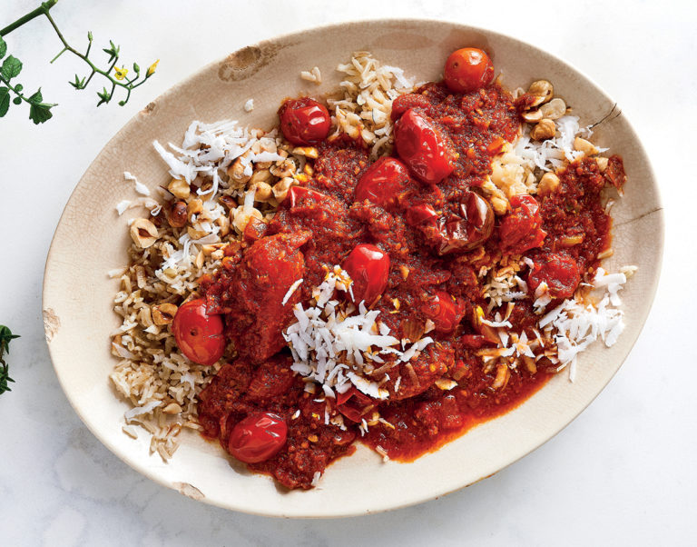 Cooking with loadshedding: 8 tricks from the TASTE team | Woolworths TASTE