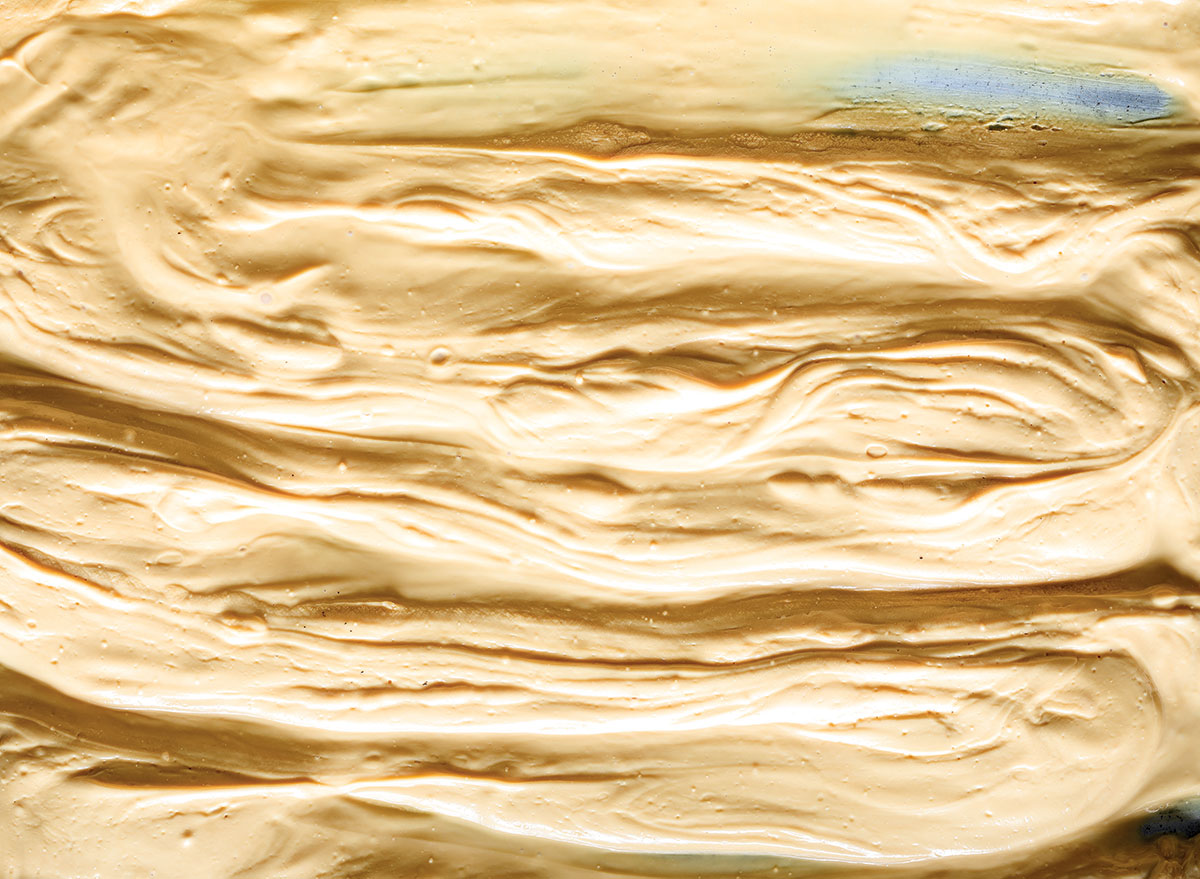 Roasted white chocolate | Woolworths TASTE