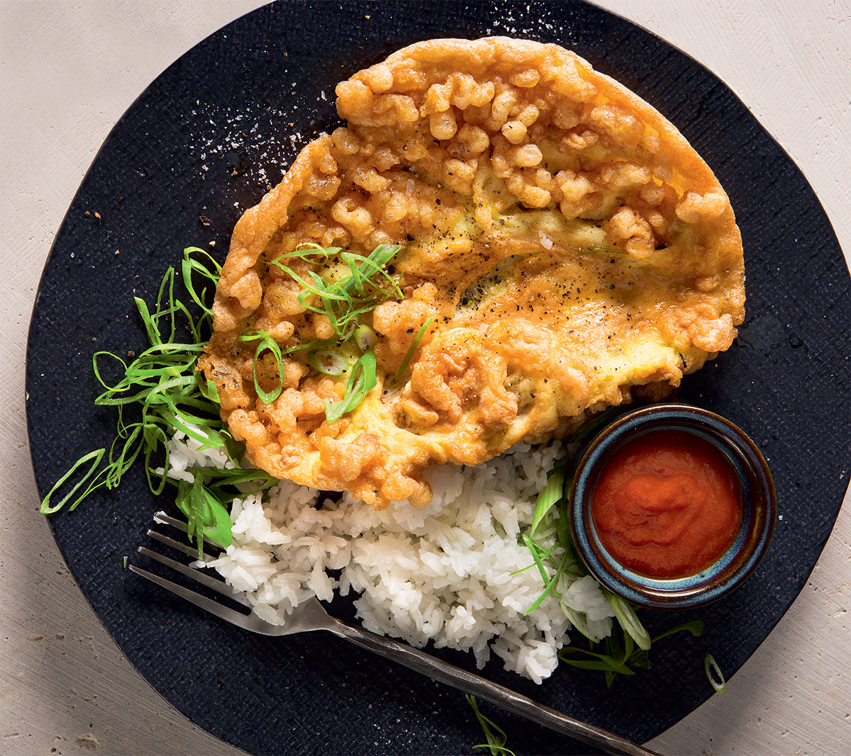 Khai jiao | Woolworths TASTE