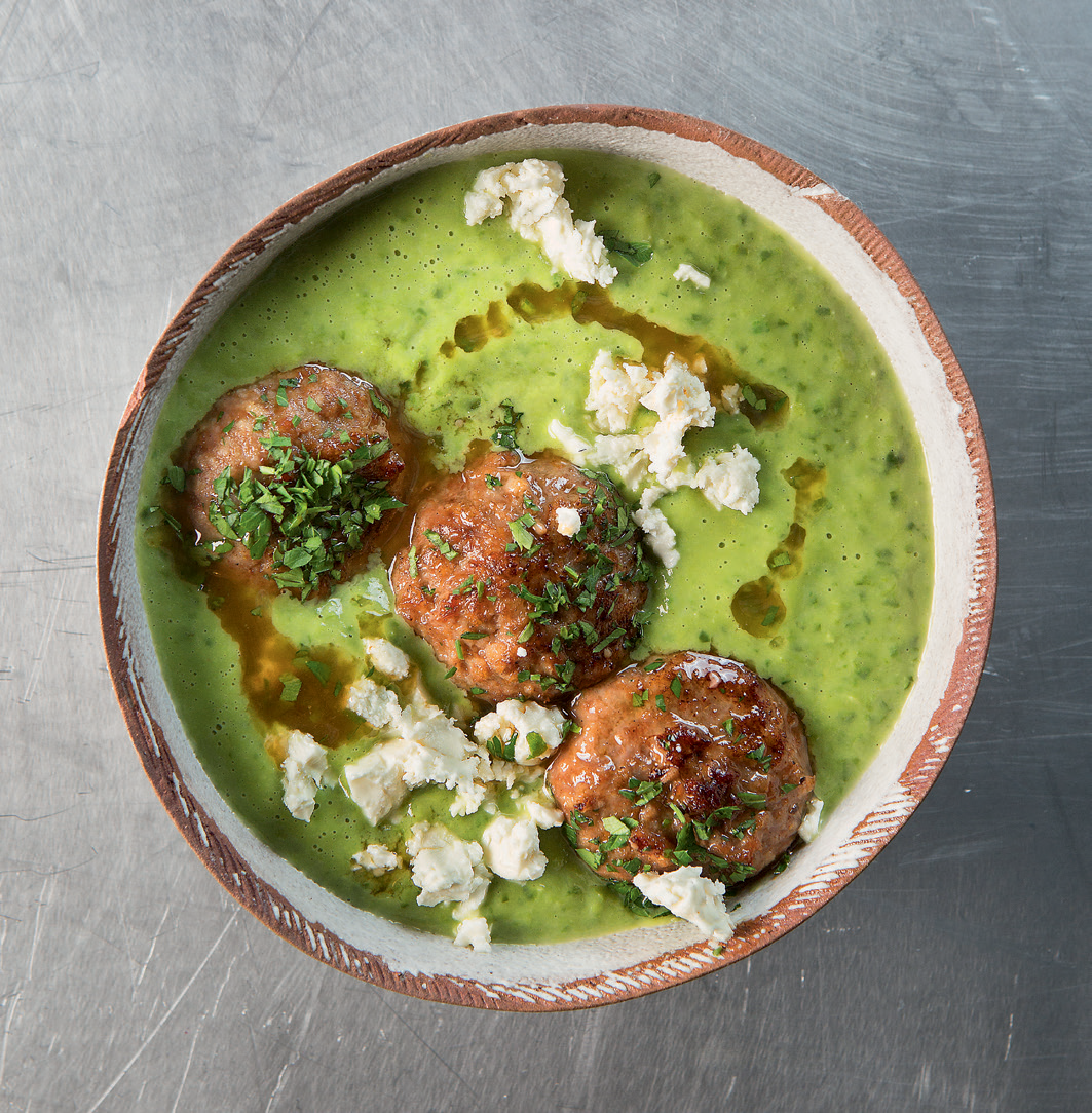 Sponsored: Get your frikkadel on | Woolworths TASTE