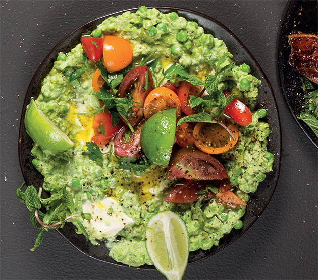 Sponsored: pork rashers is the ultimate braai side | Woolworths TASTE