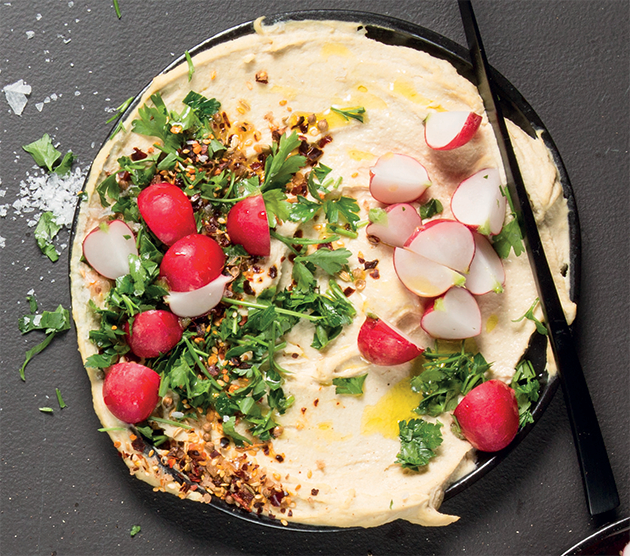 Sponsored: pork rashers is the ultimate braai side | Woolworths TASTE