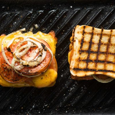 South African recipes: from atchar to boerewors, phutu pap and more