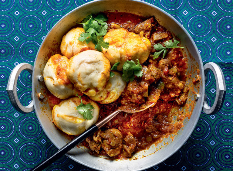 6 dombolo recipes to make your stews that much better this winter ...