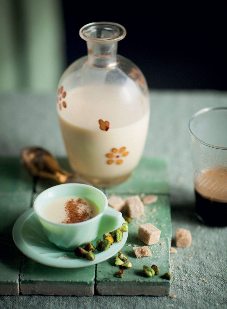 6 new ways to celebrate Milk Tart Day on National Milk Tart Day