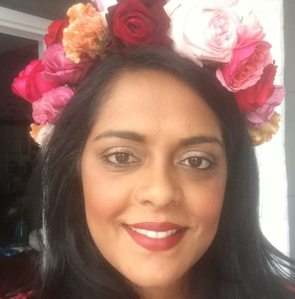 Condensed milk potato salad recipe | Mediterranean | TASTE