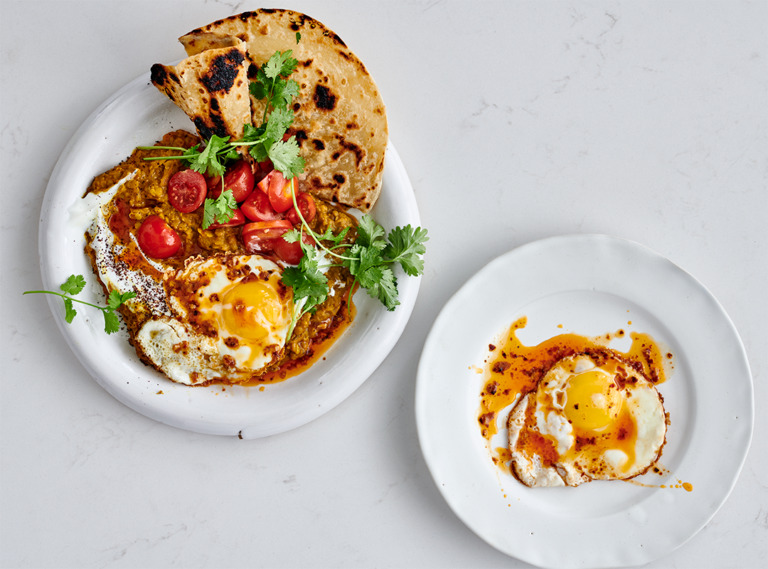 The May 2018 issue has landed! | Woolworths TASTE