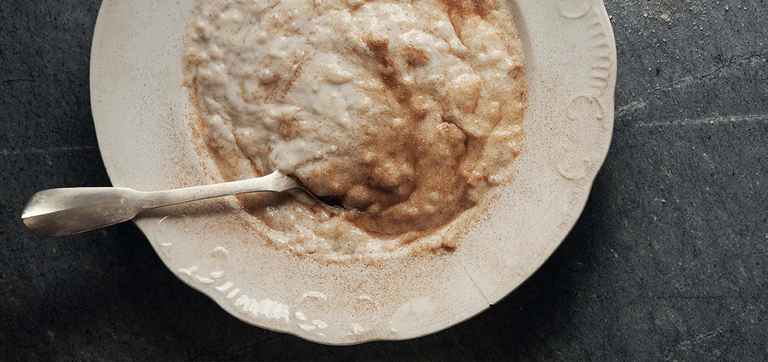 10 recipes you couldn't get enough of in April