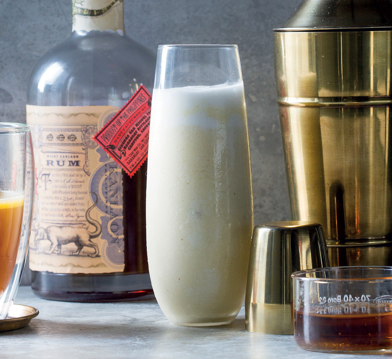 Chilli pineapple pina colada recipe | Woolworths TASTE
