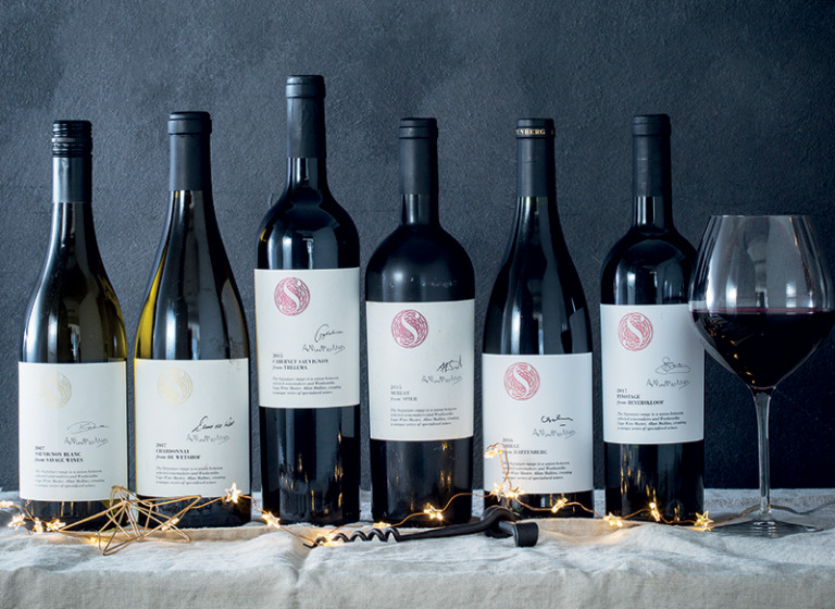 The December 2018 issue has landed! | Woolworths TASTE