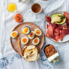 Tihove | Woolworths TASTE