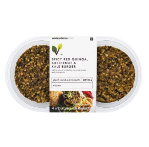 Plant-based perfection with Woolies | Woolworths TASTE