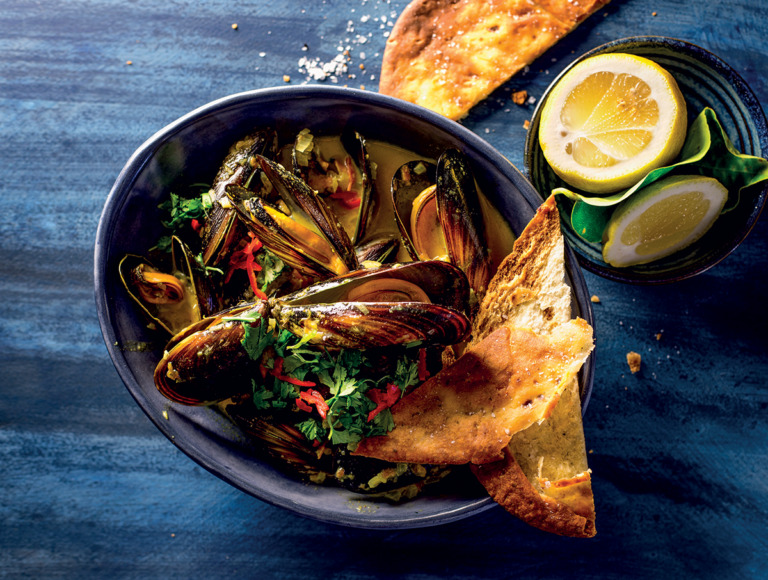 Essential Cooking Tips & Techniques | How To by Woolworths TASTE