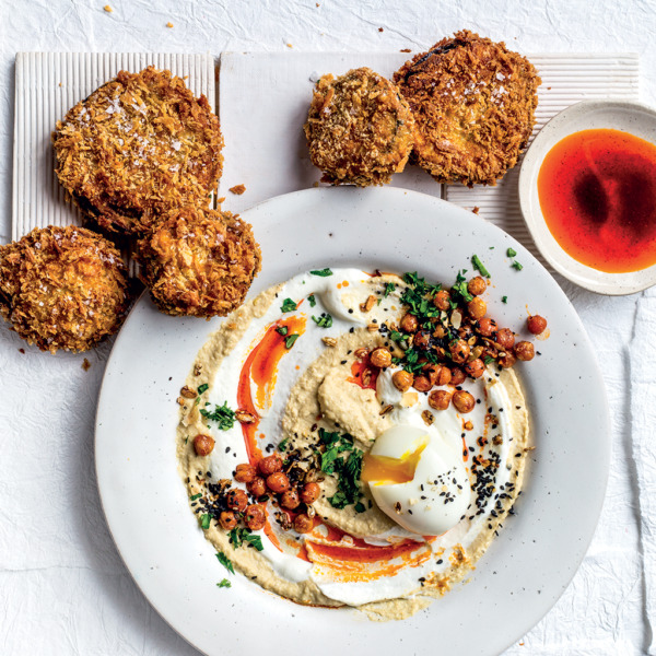 Best braai recipes for summer | Woolworths TASTE Magazine
