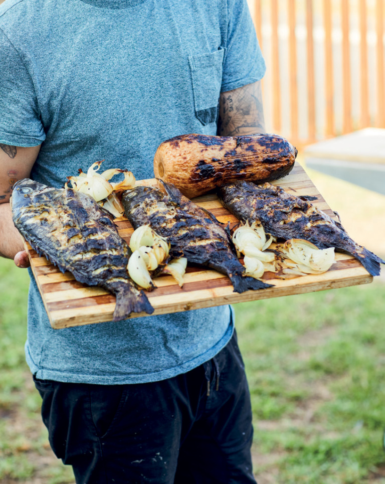 Essential Cooking Tips & Techniques | How To by Woolworths TASTE