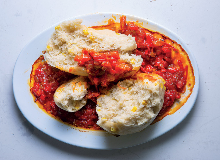 6 dombolo recipes to make your stews that much better this winter ...