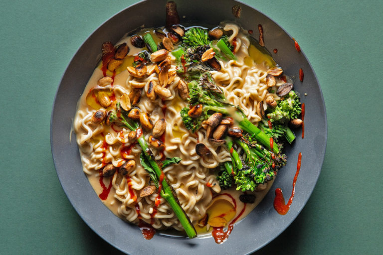 What's cooking in the June issue of TASTE | Woolworths TASTE