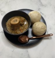 How to make dombolo: an expert's guide | TASTE Magazine