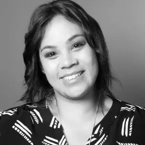 Yvette Samaai, Author at Woolworths TASTE