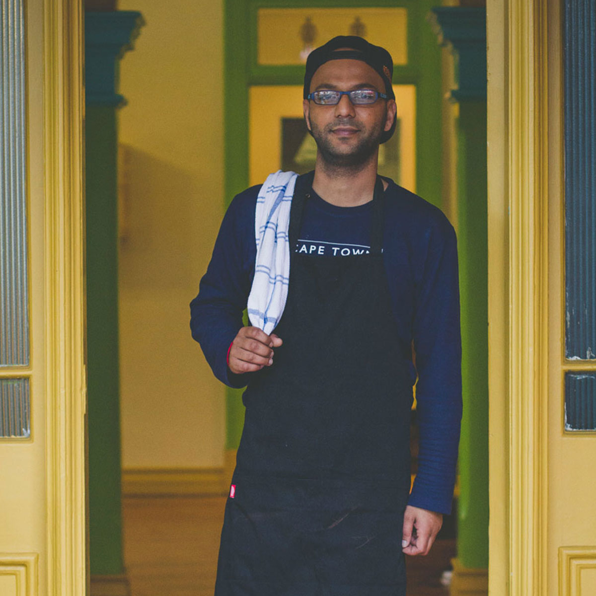 5 foodies share their favourite Diwali memories | Woolworths TASTE