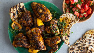 5 best braai secrets for chicken | Woolworths TASTE