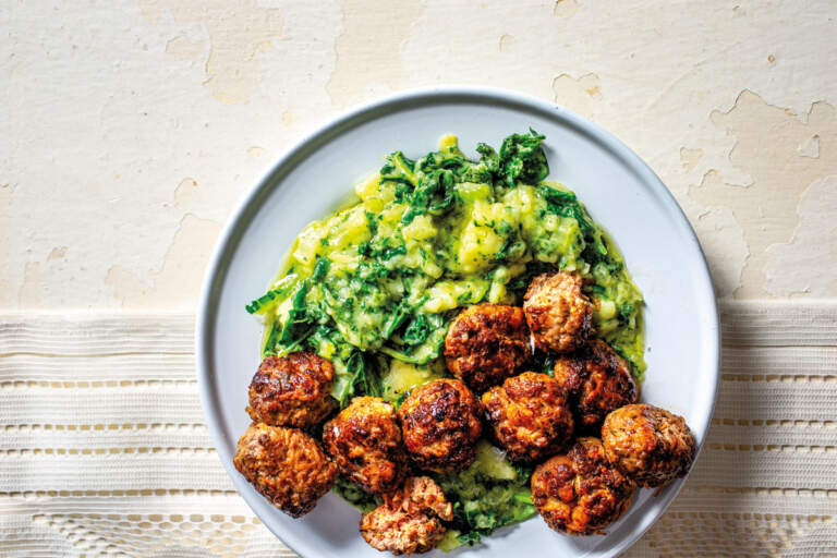 Our Xhosa table: 10 dishes for the perfect celebration menu ...