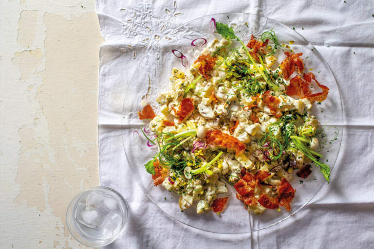 Our Xhosa table: 10 dishes for the perfect celebration menu ...