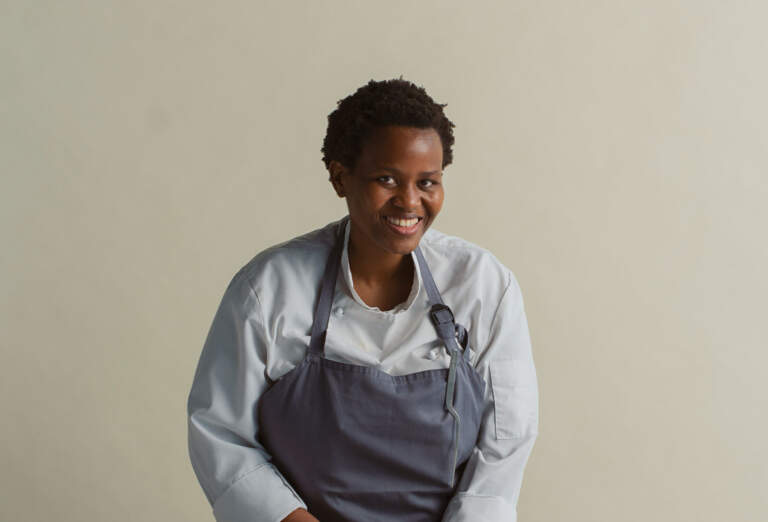 9 African chefs and foodies to keep on your radar | Woolworths TASTE