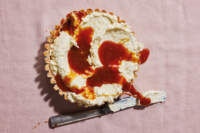 The September/October issue of Woolworths TASTE is here! | Woolworths TASTE