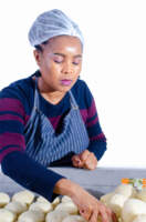 How to make dombolo: an expert's guide | TASTE Magazine