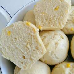 How to make dombolo: an expert's guide | TASTE Magazine