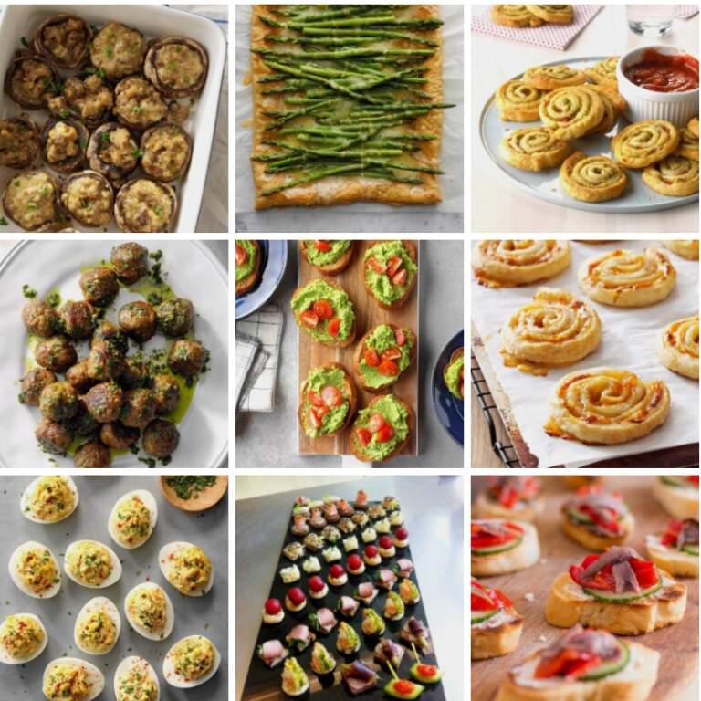 Essential Cooking Tips & Techniques | How To by Woolworths TASTE