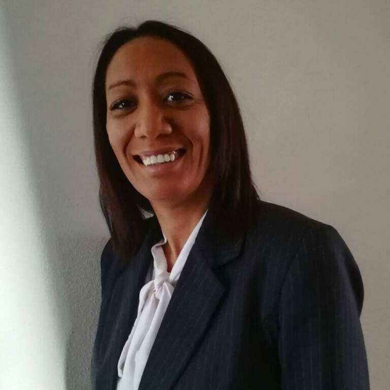 Butter chicken noodles recipe | Creamy & Spicy| TASTE