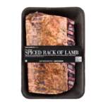 How to make roast lamb with no fuss | Woolworths TASTE