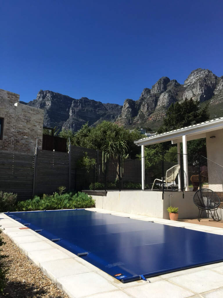 Ke Dezember – 5 braai recipes you have to make this summer | Woolworths ...